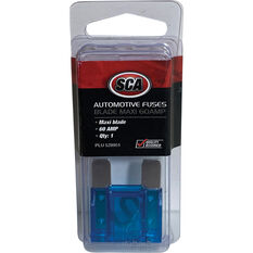 Fuses | Supercheap Auto New Zealand
