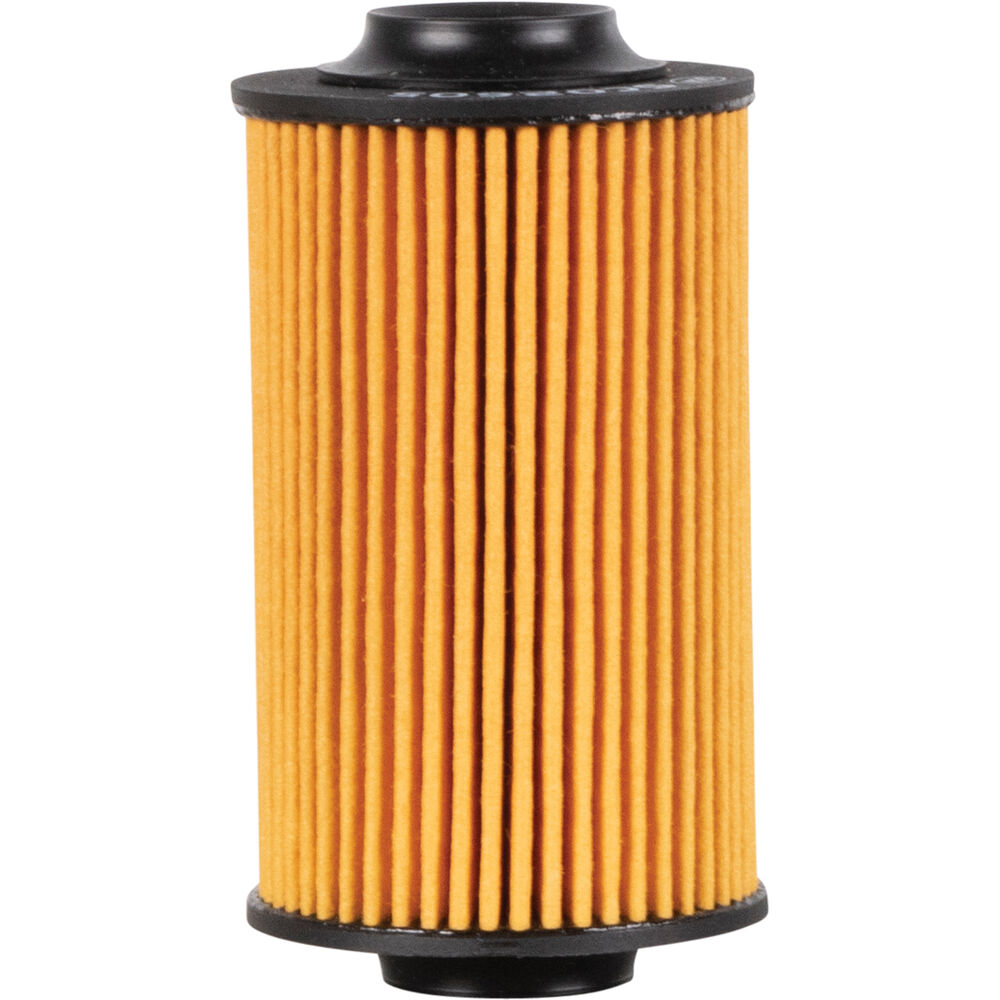 SCA Oil Filter SCO2605 (Interchangeable with R2605P) | Supercheap Auto ...