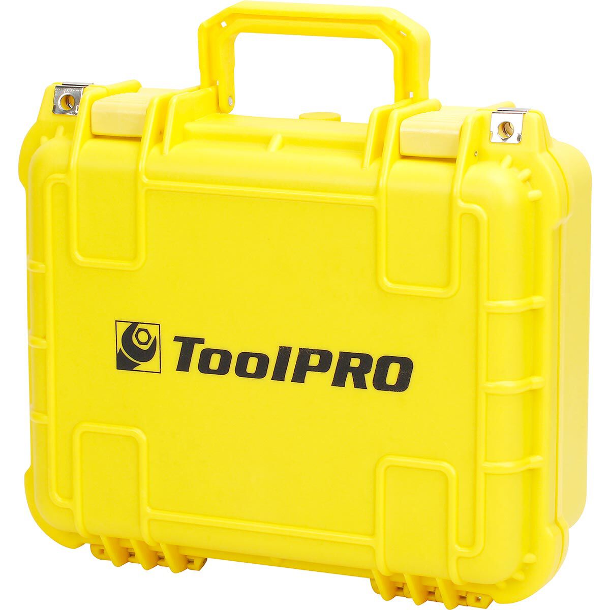 ToolPRO Safe Case Medium Yellow 345 x 290 x 145mm | Supercheap Auto New ...