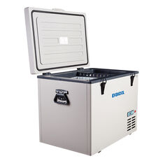 12v Fridges Freezers | Evakool & Ridge Ryder | Supercheap Auto