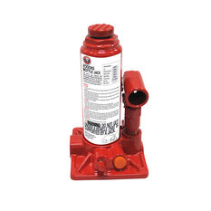 Car Jacks | Buy Online | Supercheap Auto NZ