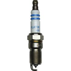 Spark Plug | Supercheap Auto New Zealand