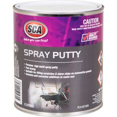 Bulk Primers | Supercheap Auto New Zealand