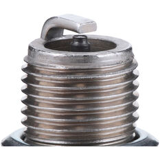 Spark Plug | Supercheap Auto New Zealand