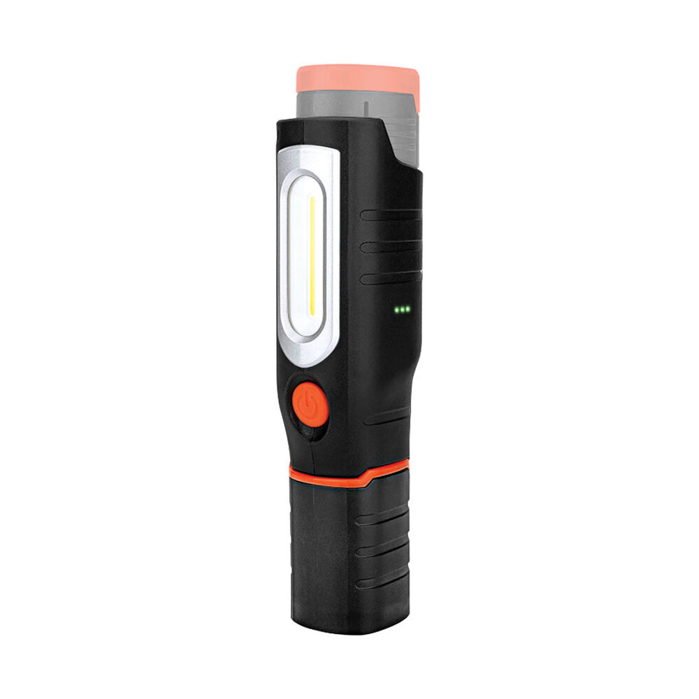 ToolPRO 12V Inspection Light Skin | Supercheap Auto New Zealand
