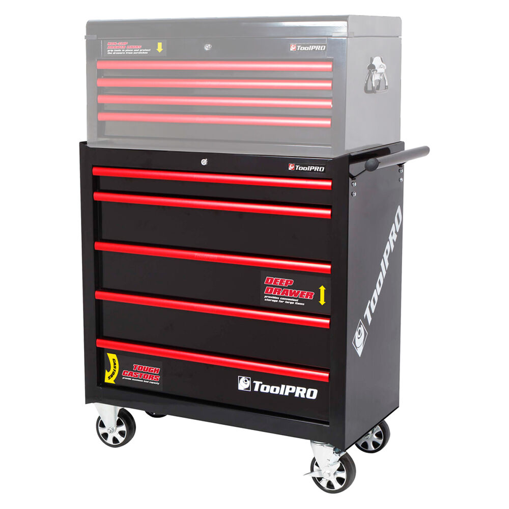 Calibre Tool Cabinet Catalogue | www.stkittsvilla.com