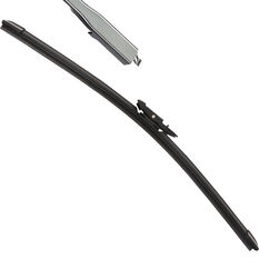 Wiper Blades | Buy Online | Supercheap Auto