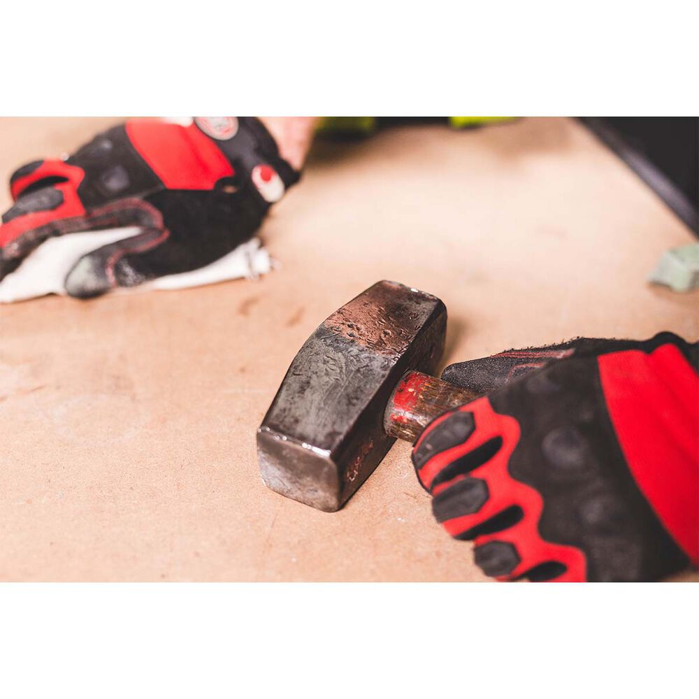 ToolPRO Bench Grinder Polishing Kit 8 Piece | Supercheap Auto New Zealand