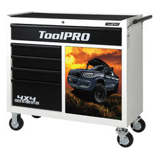 ToolPRO | Supercheap Auto New Zealand