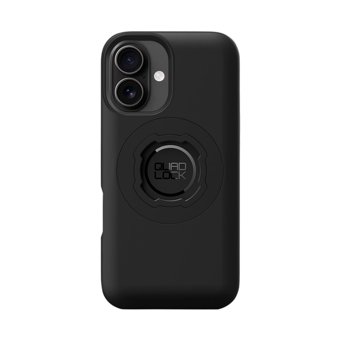 Quad Lock MAG Case iPhone 16 - QMC-IP16S | Supercheap Auto New Zealand
