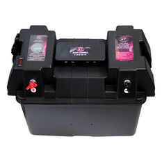 Battery Boxes | Supercheap Auto New Zealand