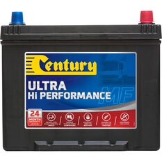 Century Batteries | Supercheap Auto