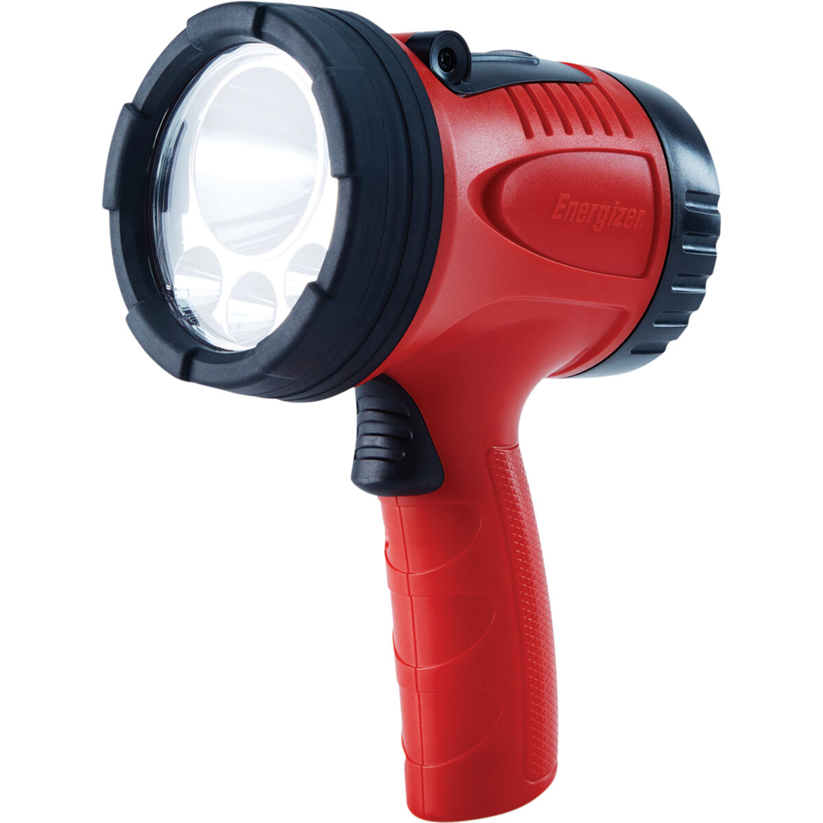 Energiser Rechargeable LED Spotlight 600L | Supercheap Auto New Zealand