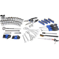 Tool Kits | Supercheap Auto New Zealand