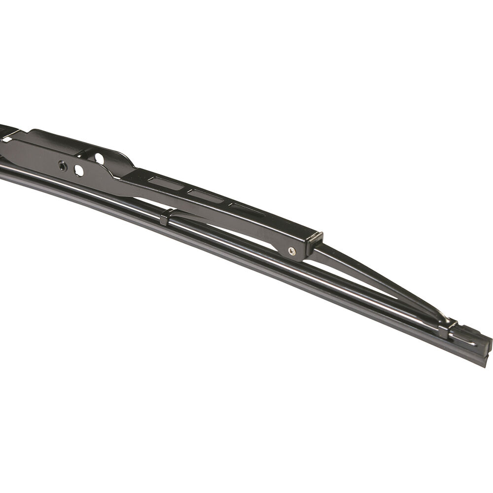 SCA Standard Wiper Blade 530mm (21") Single - SC21 | Supercheap Auto ...
