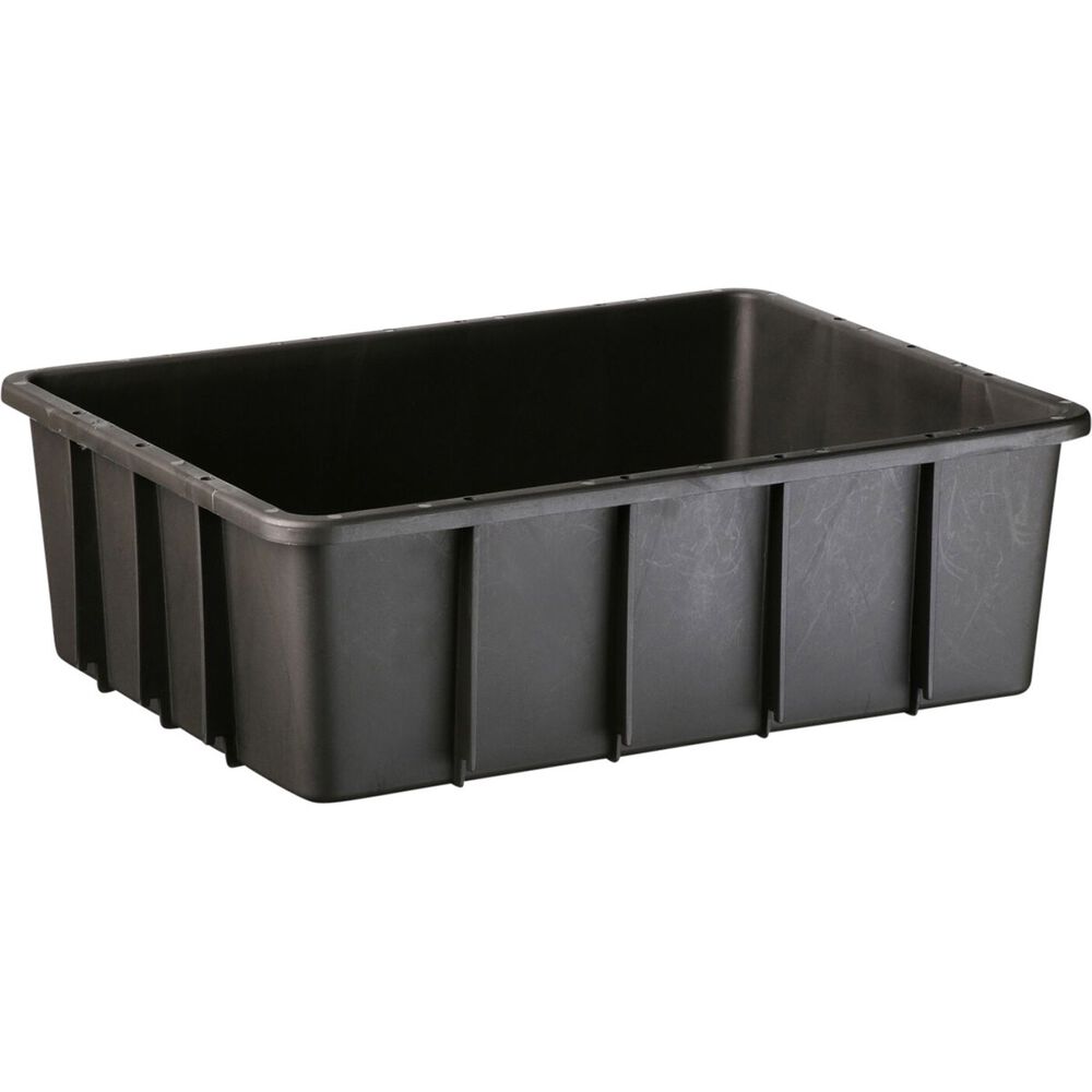 SCA Storage Box 10 Litre | Supercheap Auto New Zealand