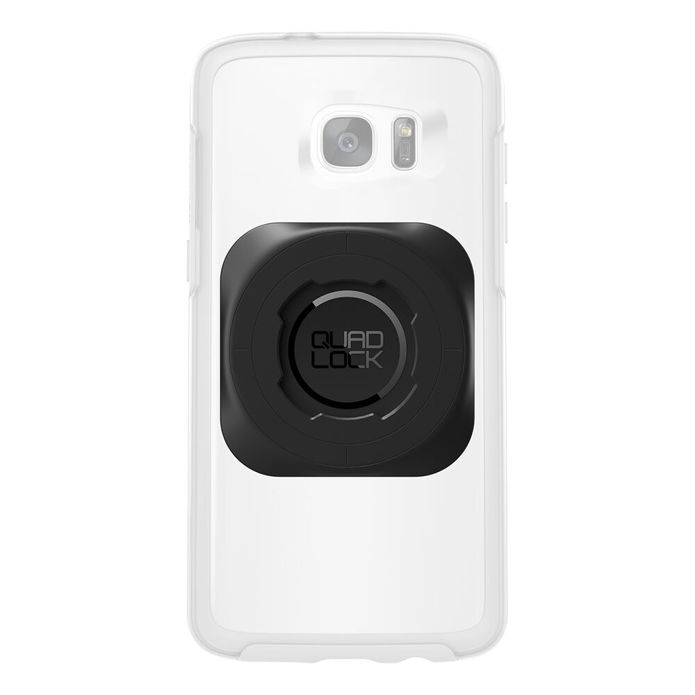 Quad Lock MAG Universal Adpator - QMA-UNI | Supercheap Auto New Zealand