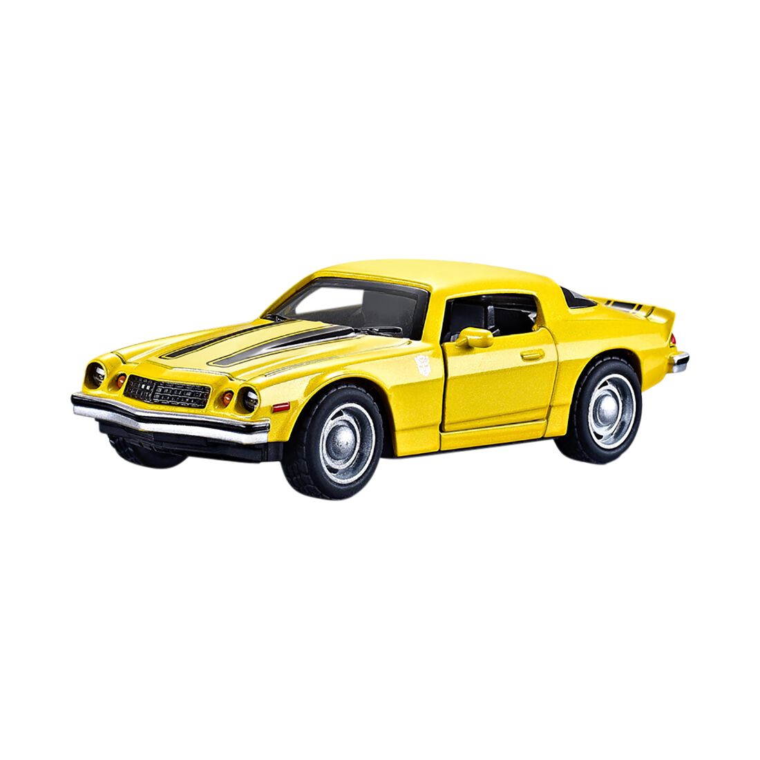 Transformers Bumblebee Mini Die Cast | Supercheap Auto New Zealand