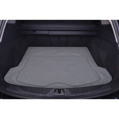 Clearance | Supercheap Auto