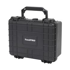 Safe Cases | Protective Cases | Buy Online | Supercheap Auto NZ
