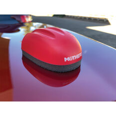 Car Wax, Polish & Detailing | Buy Online | Supercheap Auto