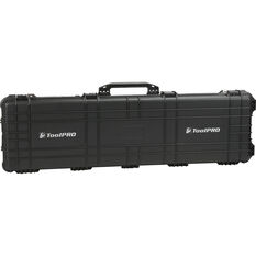 ToolPRO | Supercheap Auto New Zealand