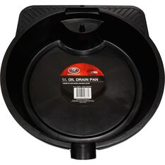 Oil Pans & Funnels | Buy Online | Supercheap Auto NZ