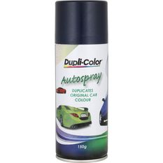 Dupli-Color | Supercheap Auto New Zealand