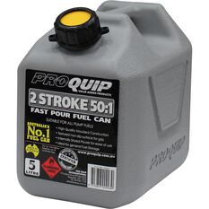 Fuel Storage | Supercheap Auto New Zealand