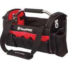 Tool Bags, Organisers & Rolls | Buy Online | Supercheap Auto NZ