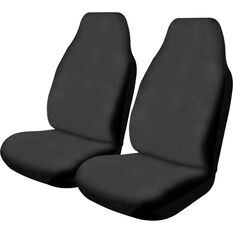 Supercheap Auto New Zealand | Buy Auto Spares and Parts Online