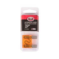Fuses | Supercheap Auto New Zealand