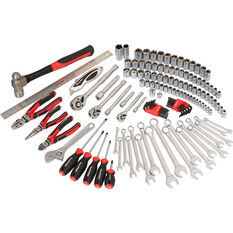 ToolPRO | Supercheap Auto New Zealand