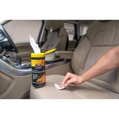Interior & Exterior Car Protection Products | Supercheap Auto