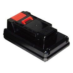 Vacuum Cleaners for Cars | Buy Online | Supercheap Auto