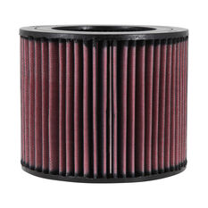 K&N | Performance Air & Oil Filters | Supercheap Auto New Zealand