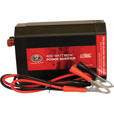 Portable Power | Supercheap Auto