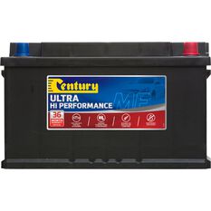 Car Batteries |Car Battery Replacement | Buy Online | Supercheap Auto