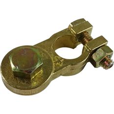 Car Battery Terminals & Cables | Buy Online | Supercheap Auto