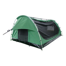 XTM | Supercheap Auto New Zealand