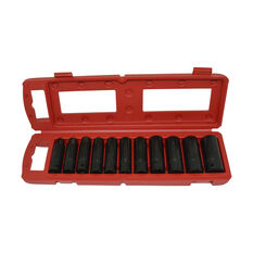 ToolPRO | Supercheap Auto New Zealand