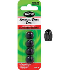 Tyre Valves & Caps | Supercheap Auto New Zealand