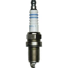 Spark Plug | Supercheap Auto New Zealand