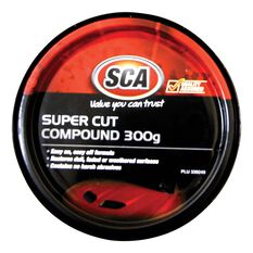 Car Wax, Polish & Detailing | Buy Online | Supercheap Auto
