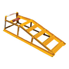 ToolPRO Car Ramp Single 850kg | Supercheap Auto New Zealand