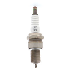 Spark Plug | Supercheap Auto New Zealand