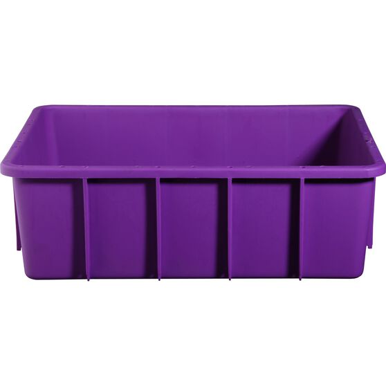 SCA Storage Box 10 Litre | Supercheap Auto New Zealand