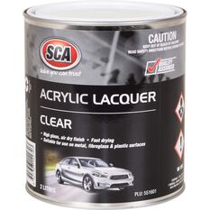 Supercheap Auto New Zealand