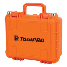 Safe Cases | Protective Cases | Buy Online | Supercheap Auto NZ