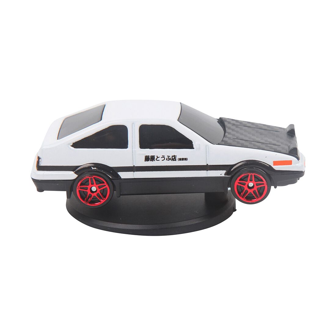 JDM Dash Car - White | Supercheap Auto New Zealand